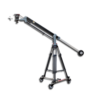 Mini Jib Mini JIB AL2310
